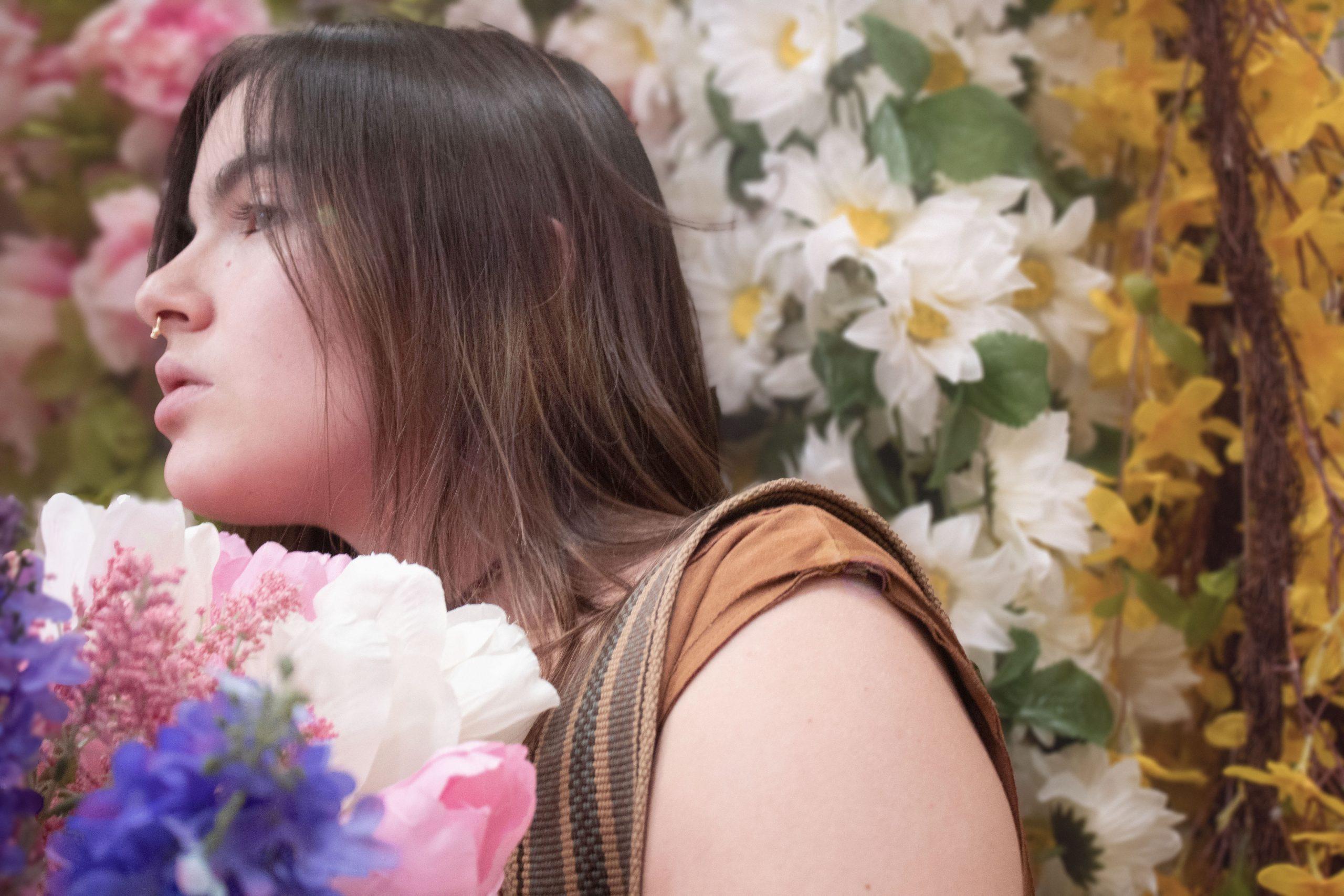 The Blooming Effect: Springtime and Femininity – AMP